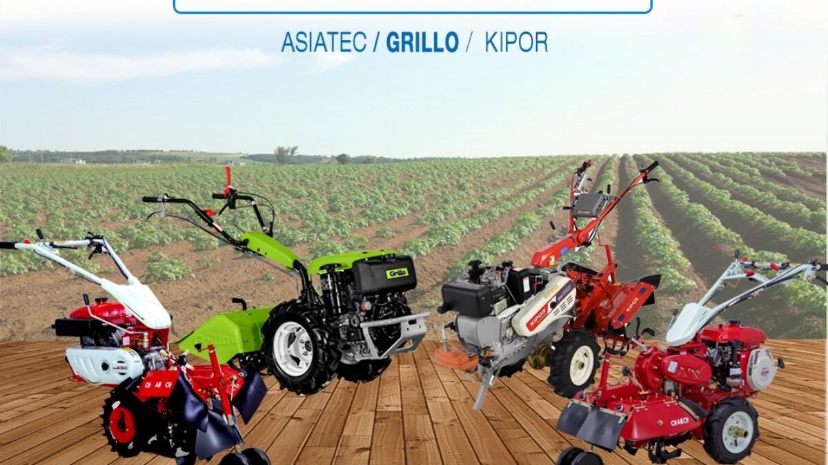 Index of /wp-content/uploads/2021/09