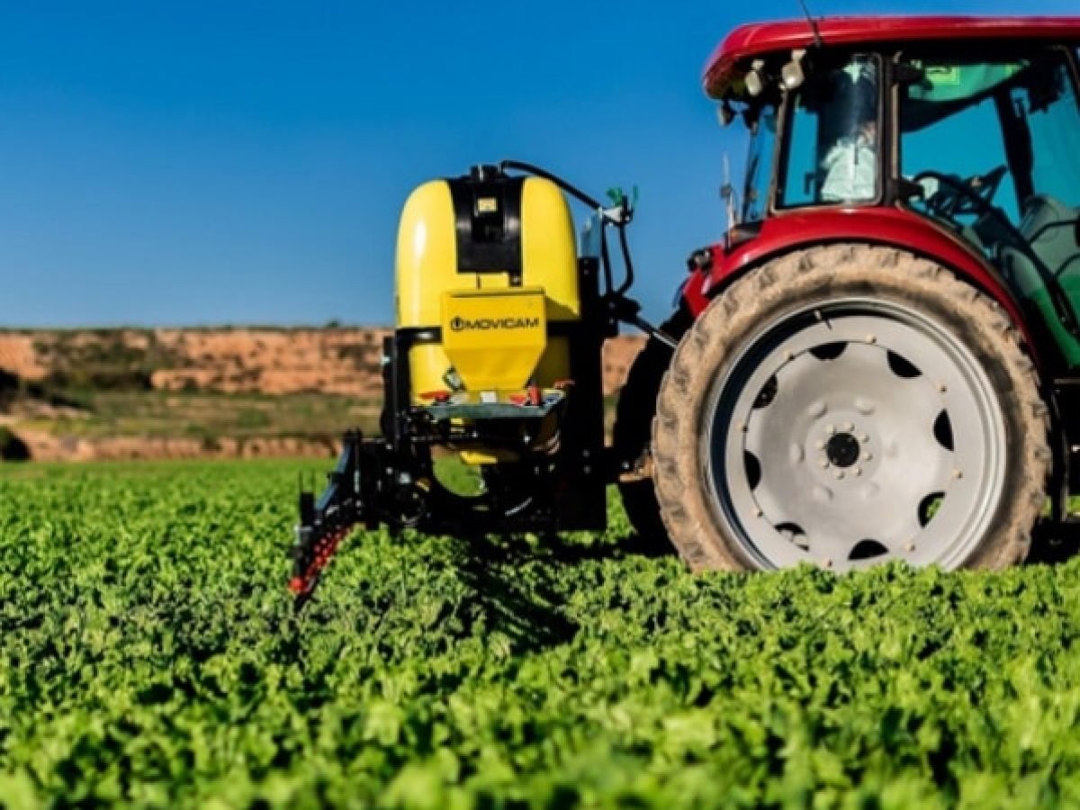 Index of /wp-content/uploads/2024/03